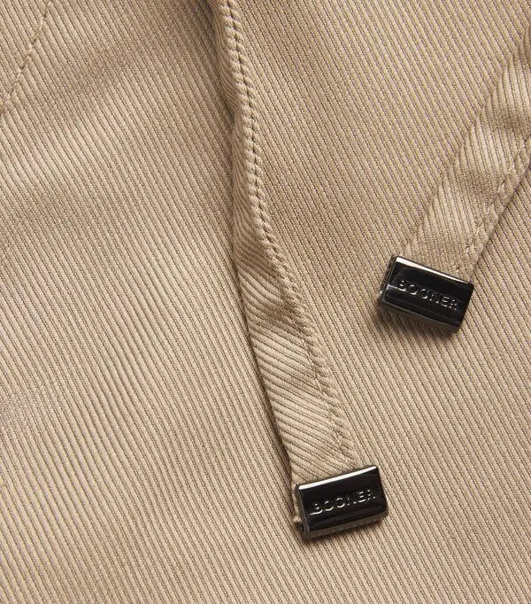 Bogner Riley Chinos