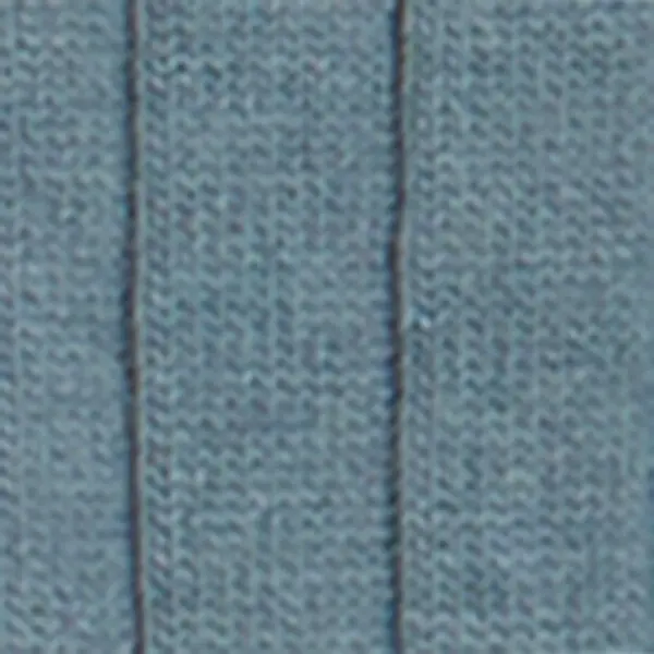 Falke Wool-cashmere Blend Lhasa Ribbed Socks
