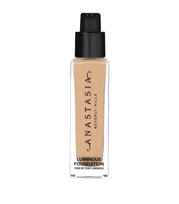 ANASTASIA BEVERLY HILLS Luminous Foundation
