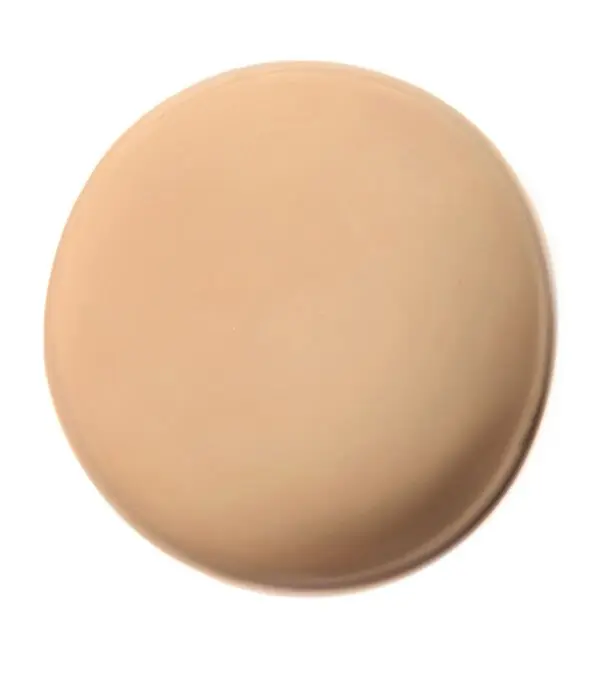 ANASTASIA BEVERLY HILLS Luminous Foundation