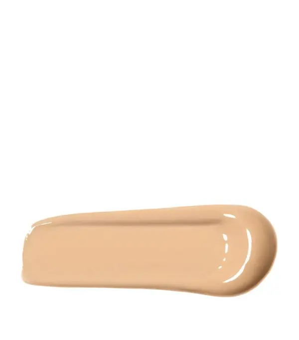 ANASTASIA BEVERLY HILLS Luminous Foundation