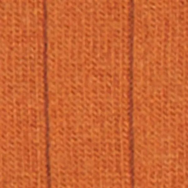 Falke Wool-cashmere Blend Lhasa Ribbed Socks