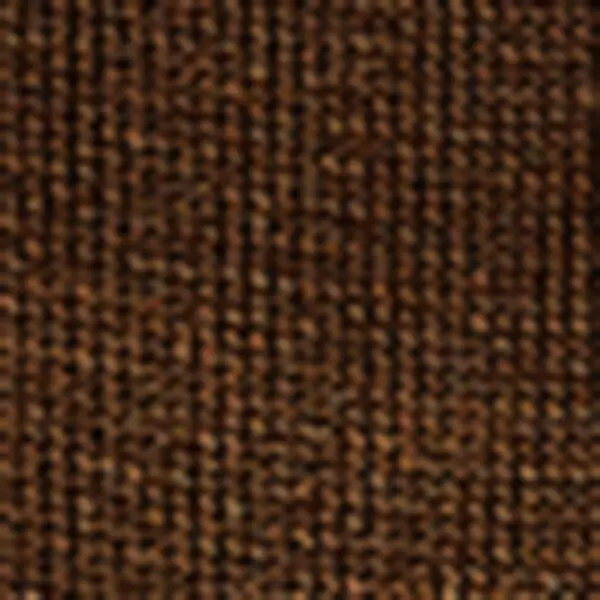 Falke Tiago Socks