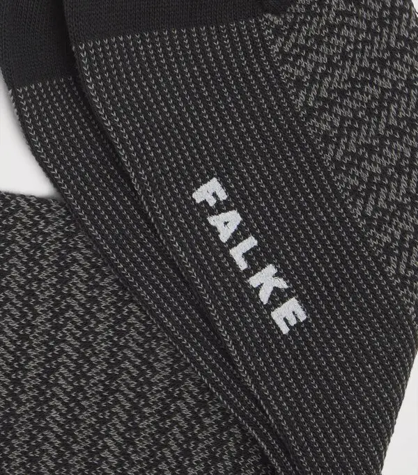 Falke Special Edition Family Ankle Socks