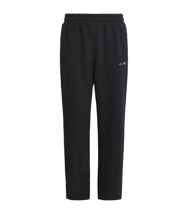 COLE BUXTON Cb Surf Baggy Sweatpants