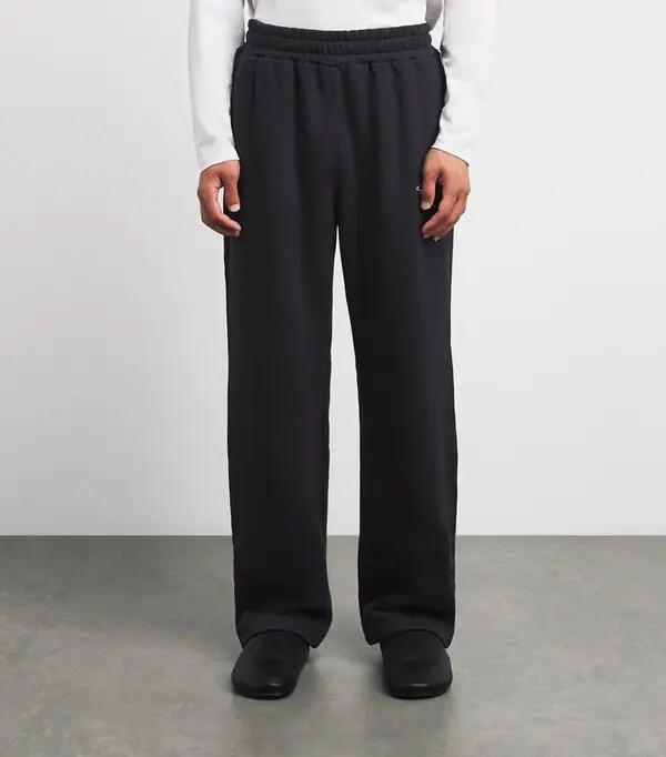 COLE BUXTON Cb Surf Baggy Sweatpants