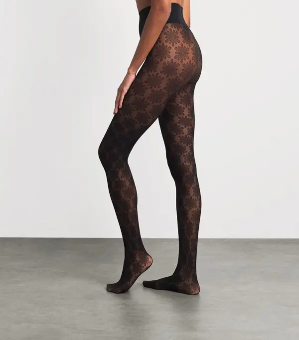 Falke Crystal 20 Tights