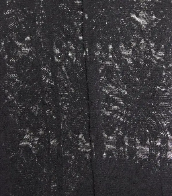 Falke Crystal 20 Tights