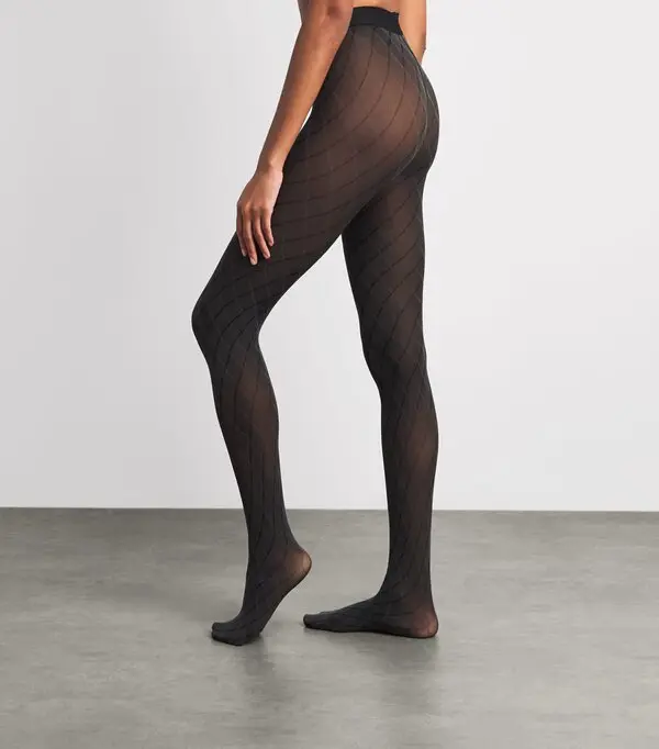 Falke Intrigue 30 Tights