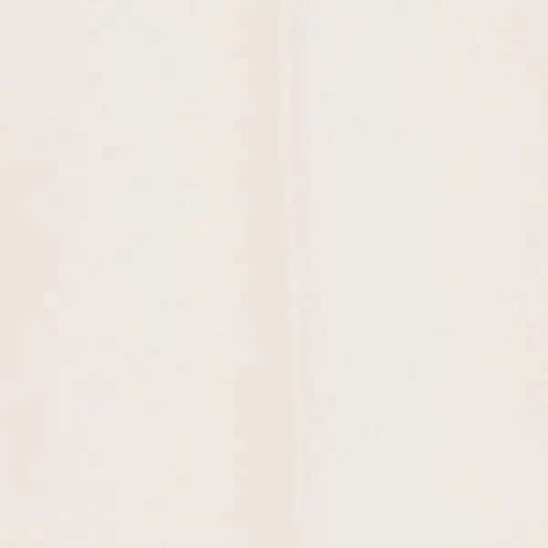 Marina Rinaldi Wide-leg Tailored Trousers