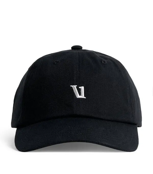 Vuori Dad Baseball Cap