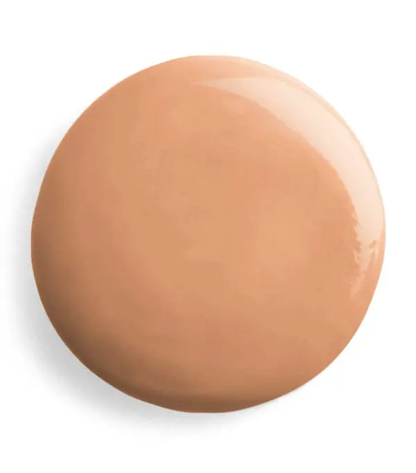 Sisley Phyto-teint Ultra Éclat Foundation