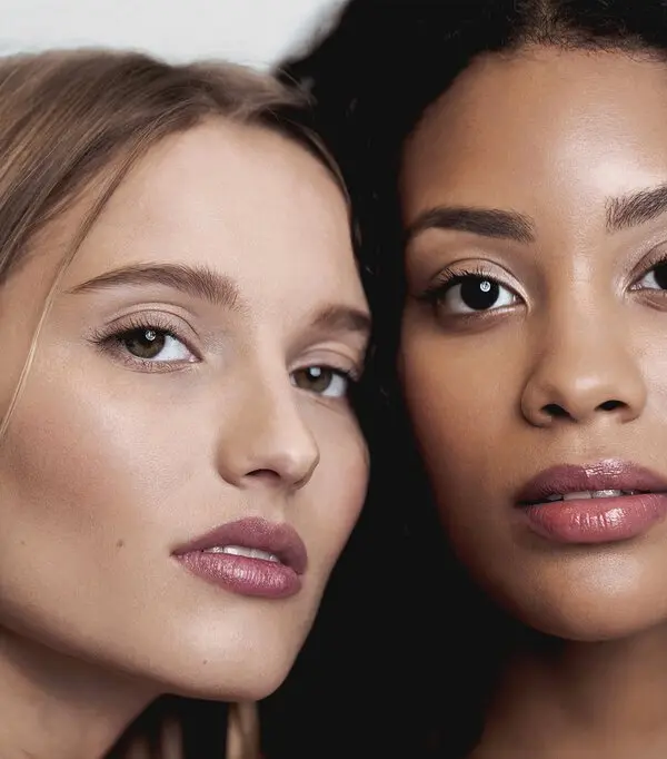 Sisley Phyto-teint Ultra Éclat Foundation