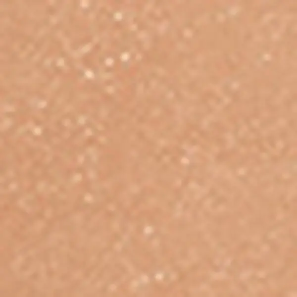 Sisley Phyto-teint Ultra Éclat Foundation