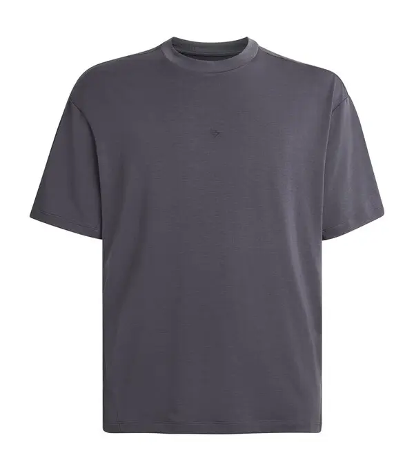 REPRESENT 247 Dna T-shirt