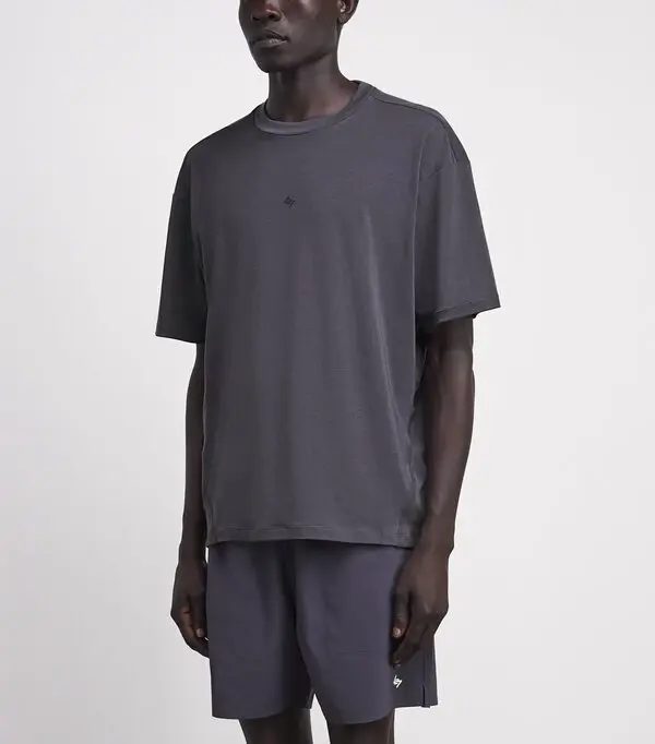 REPRESENT 247 Dna T-shirt