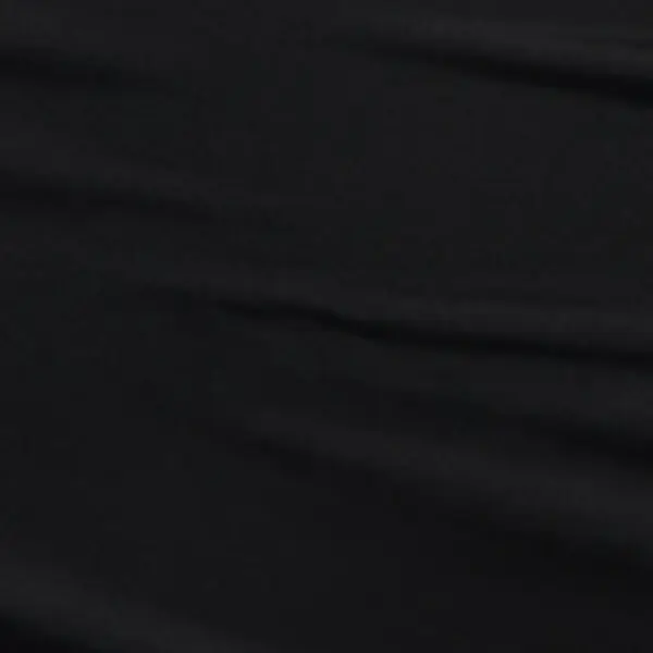 Balmain Jersey Draped Bodycon Mini Dress
