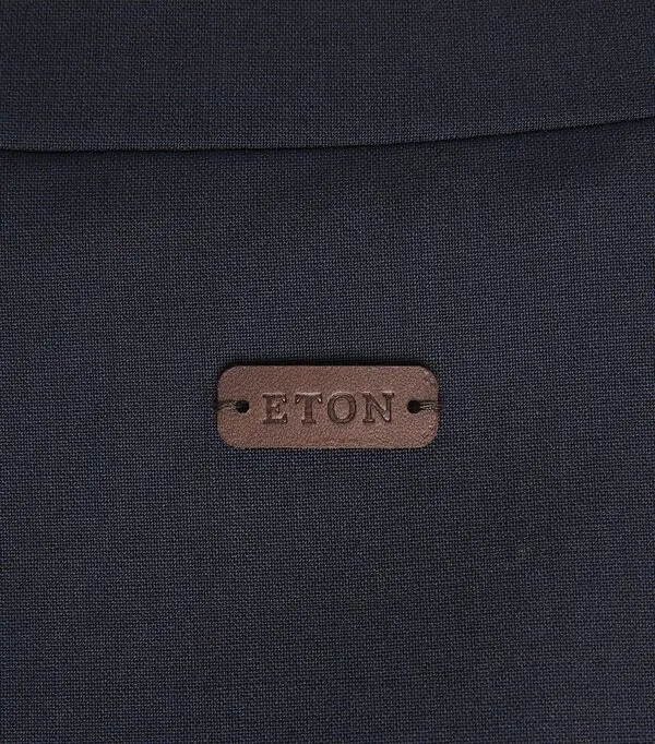 Eton Lana Tech Gilet