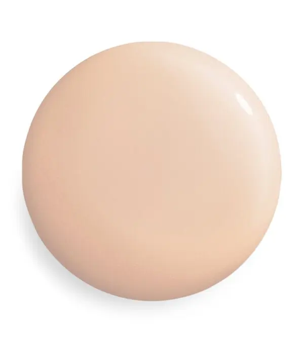 Sisley Phyto-teint Perfection Foundation