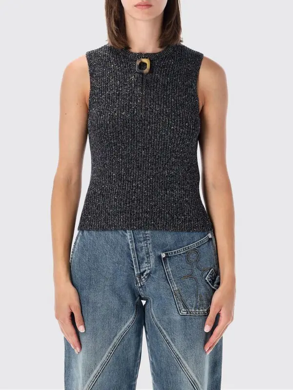 JW Anderson Top Colour