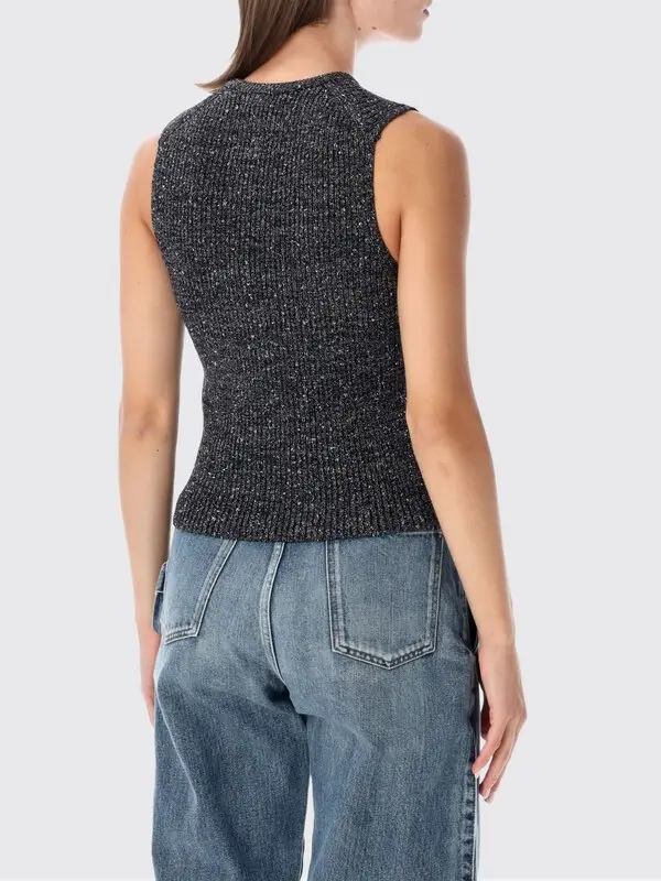 JW Anderson Top Colour