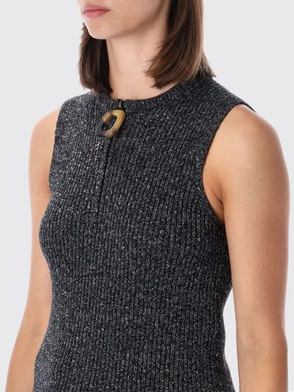 JW Anderson Top Colour