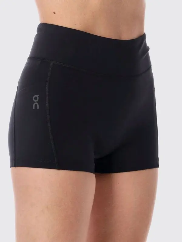 On Shorts Colour