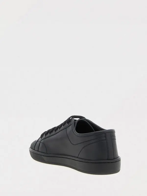 Saint Laurent Trainers Colour