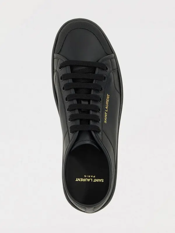 Saint Laurent Trainers Colour