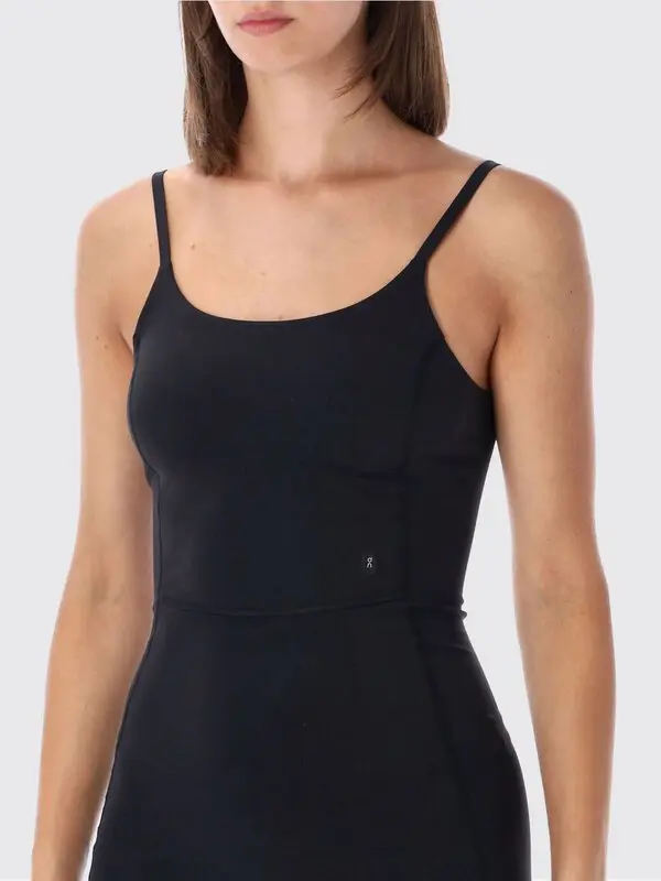 On Jumpsuit