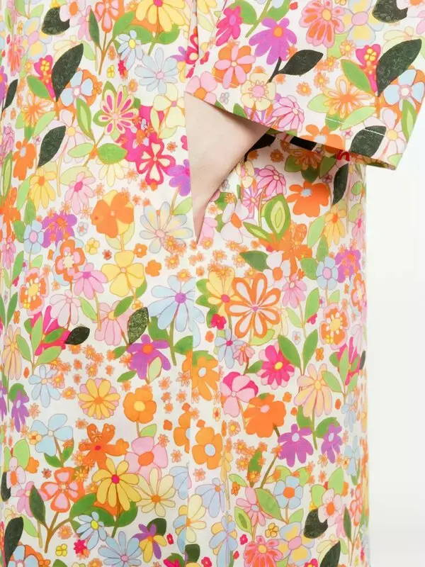 BAMBAH Lola Dress