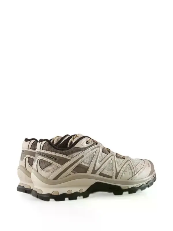 SALOMON Xt-quest Sneakers