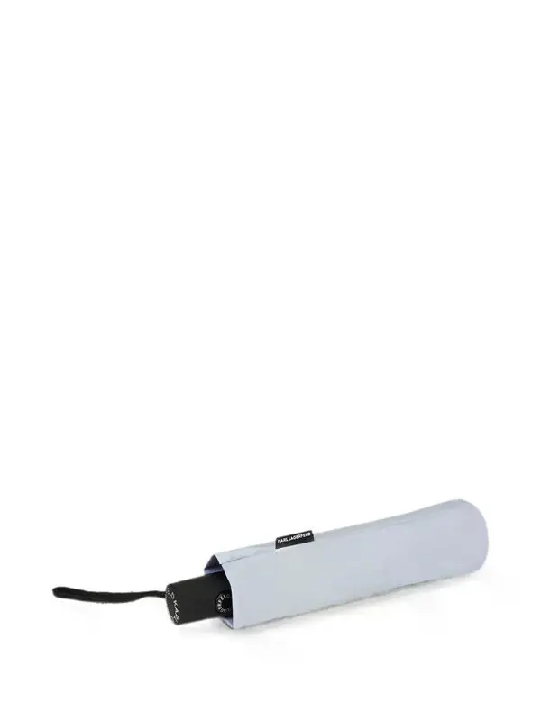 Karl Lagerfeld Ikonik Choupette Umbrella