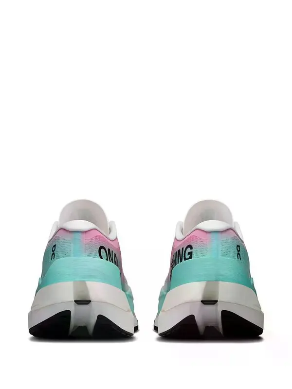 On Cloudboom Max Sneakers