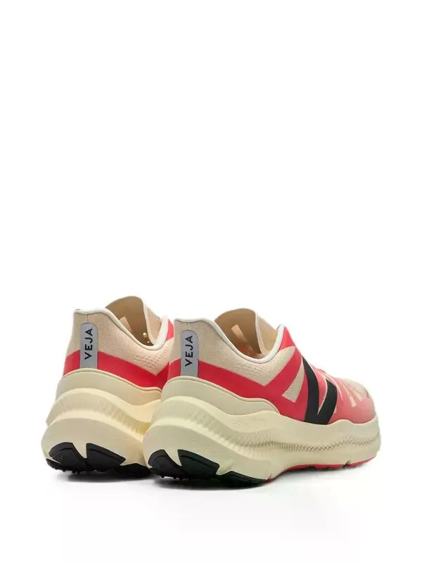 VEJA Condor 3 Advanced Gradient-effect Sneakers