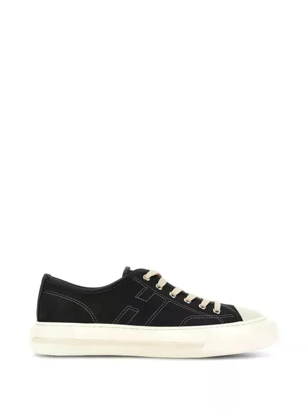 Hogan Rebel Sneakers