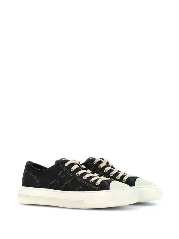 Hogan Rebel Sneakers