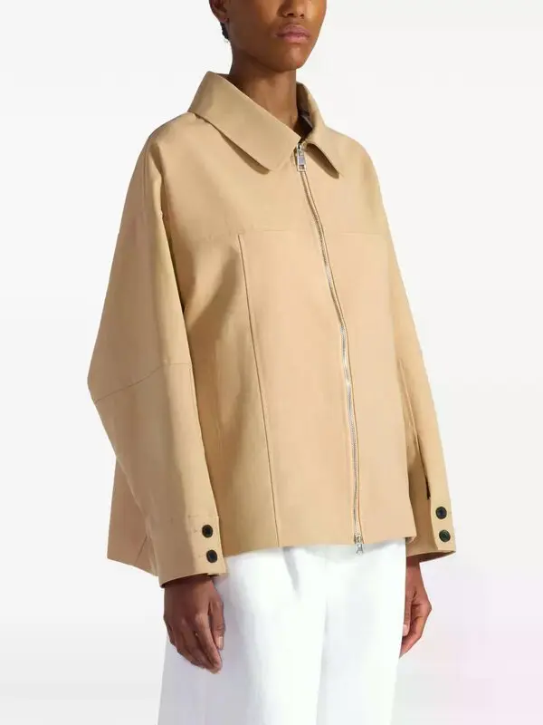 Liviana Conti Maxim Jacket