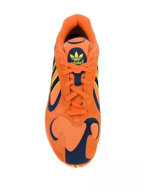 Adidas Yung-1 Sneakers