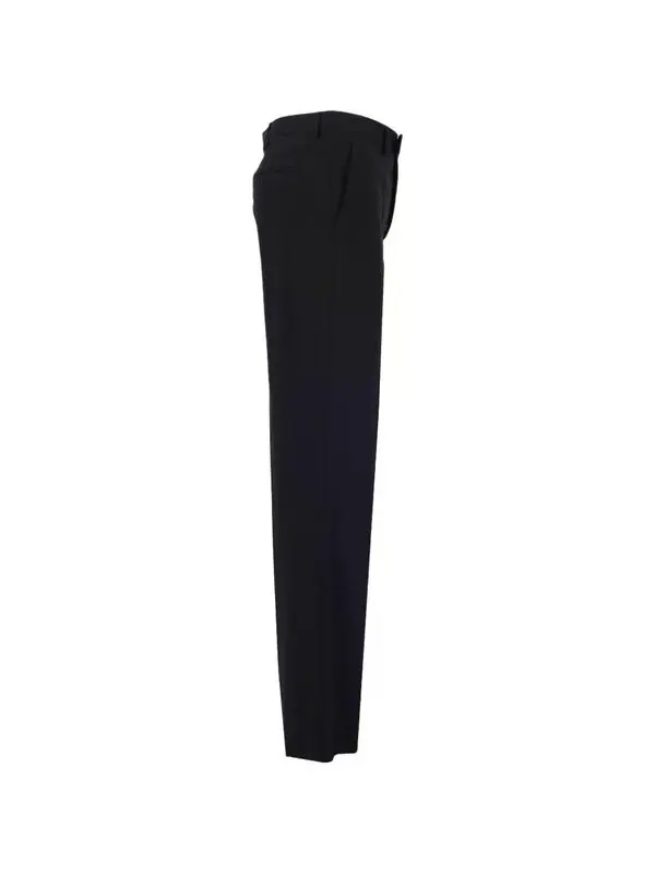 Valentino Garavani Tailored Trousers