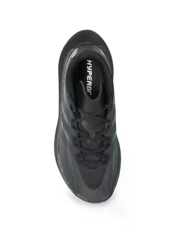 Adidas Hyperboost Ephr Lt Sneakers
