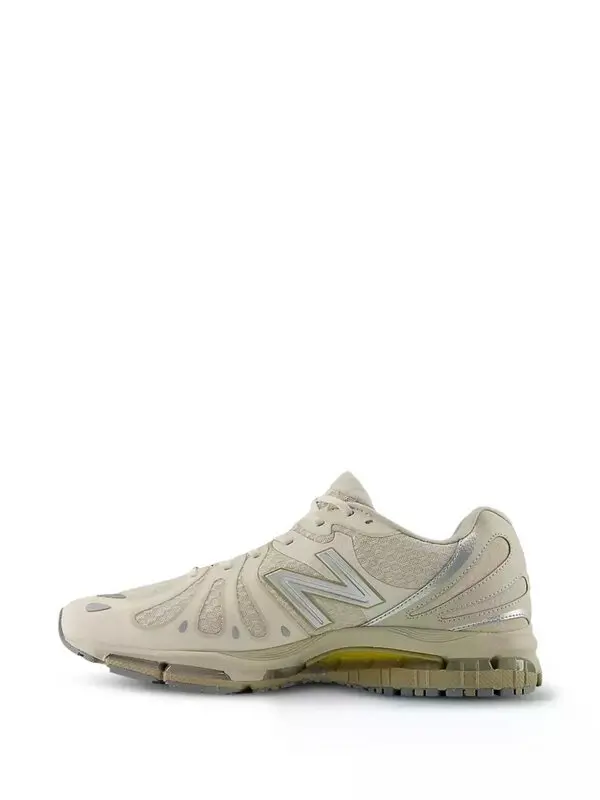 NEW BALANCE Abzorb 1890 Sneakers