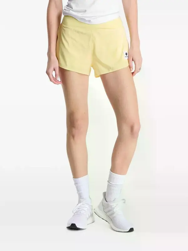 SAYSKY Flower Pace Shorts