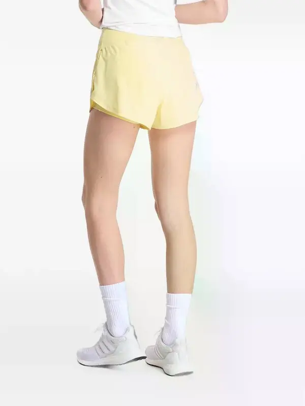 SAYSKY Flower Pace Shorts
