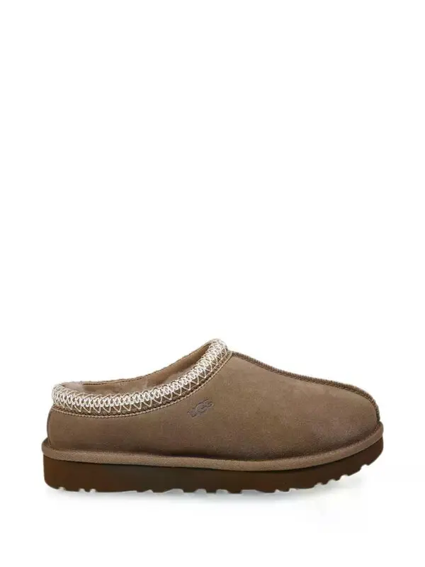 UGG Tasman Ii Slippers