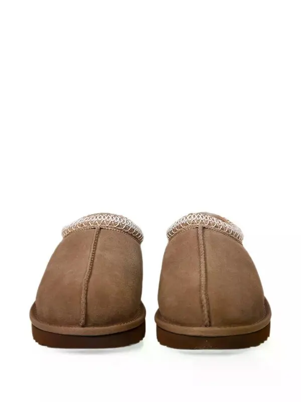 UGG Tasman Ii Slippers