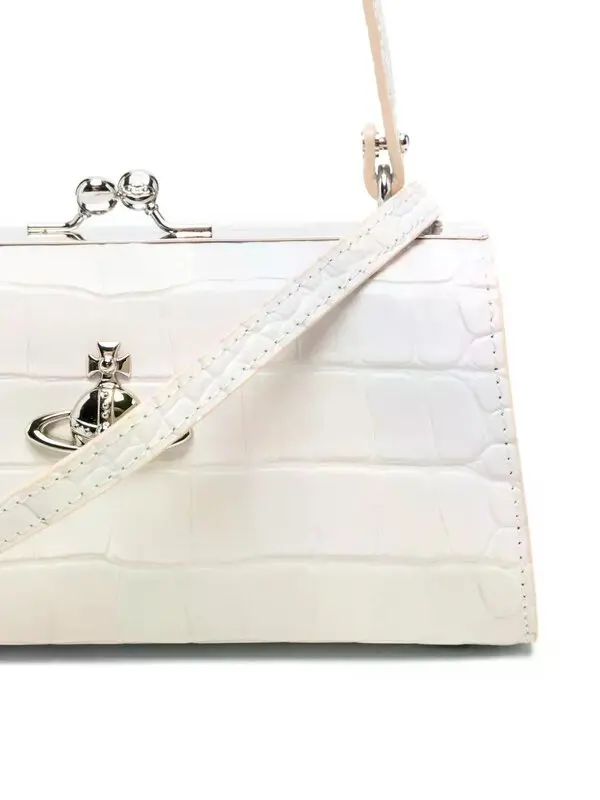 VIVIENNE WESTWOOD Doll Bag