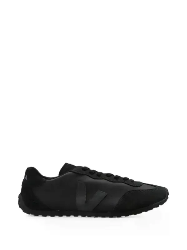 VEJA Gt Nolyn Full Sneakers
