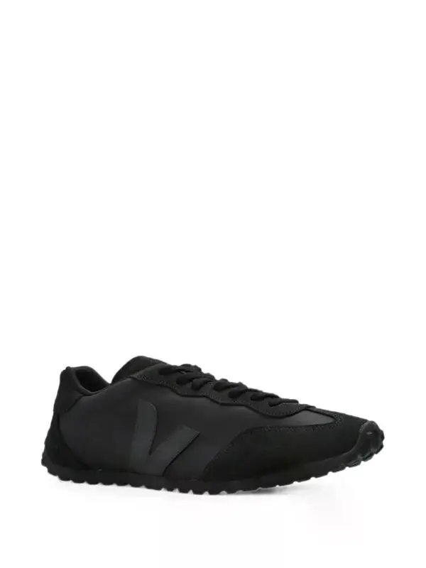 VEJA Gt Nolyn Full Sneakers