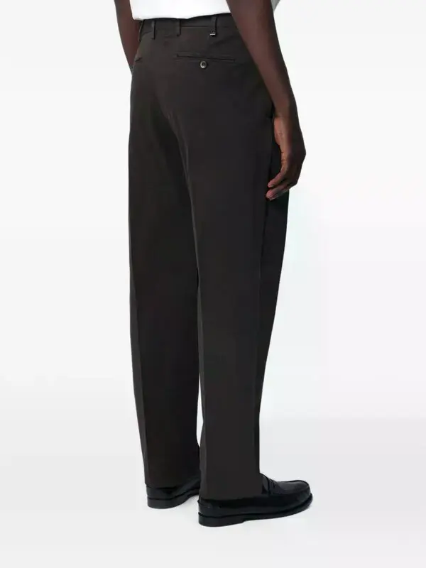 PT TORINO Cotton Chinos
